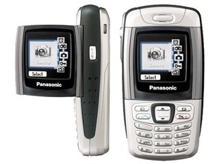 【松下X300】报价_参数_图片_论坛_(Panasonic)松下X300手机报价-ZOL中关村在线