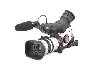 【佳能XL2】报价_参数_图片_论坛_(Canon)佳能XL2数码摄像机报价-ZOL中关村在线
