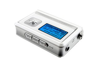 【IAUDIO G3 1GB】报价_参数_图片_论坛_IAUDIO G3 1GB MP3报价-ZOL中关村在线