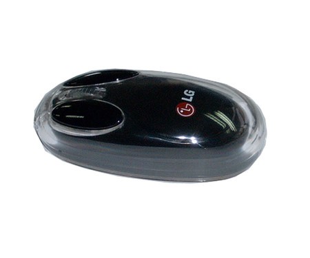 【LG鼠标】LG鼠标报价及图片大全-ZOL中关村在线