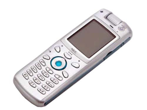 【NEC手机大全】NEC手机报价及图片大全-ZOL中关村在线