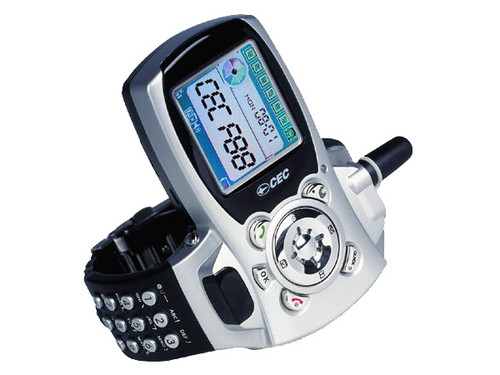 【CECT手机大全】CECT手机报价及图片大全-ZOL中关村在线