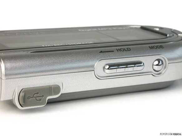 【创新Digital MP3 LX100】报价_参数_图片_论坛_(Creative)创新Digital MP3 LX100 MP3报价 ...