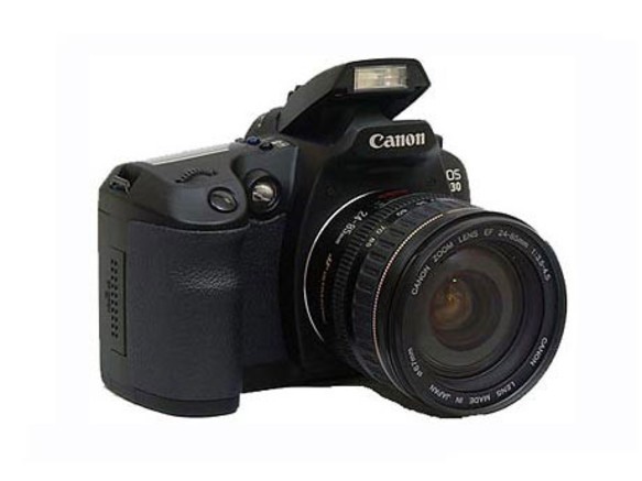 【佳能EOS D30】报价_参数_图片_论坛_(Canon)佳能EOS D30数码相机报价-ZOL中关村在线