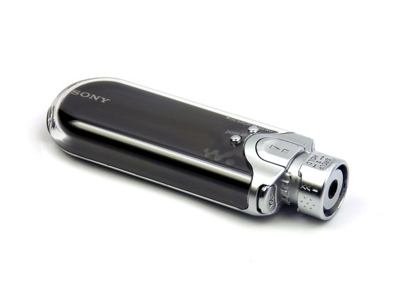 【索尼NW-E403 256MB】报价_参数_图片_论坛_(SONY)索尼NW-E403 256MB MP3报价-ZOL中关村在线
