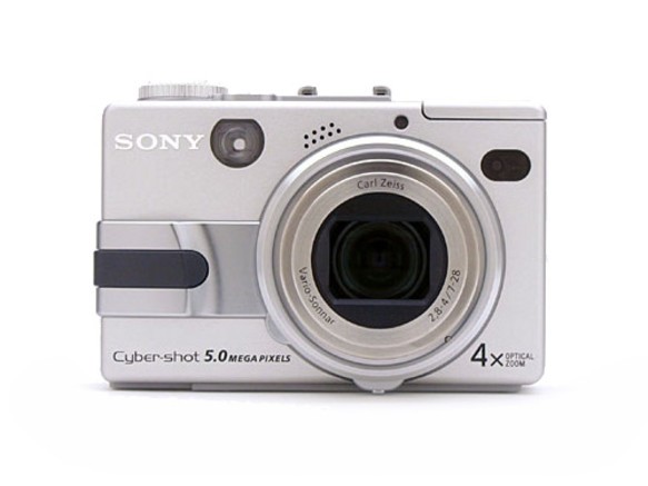 【索尼V1】报价_参数_图片_论坛_(SONY)索尼V1数码相机报价-ZOL中关村在线