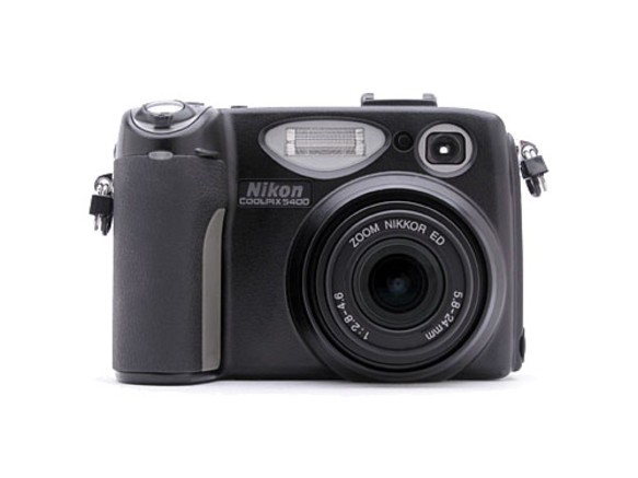 【尼康5400】报价_参数_图片_论坛_(Nikon)尼康5400数码相机报价-ZOL中关村在线