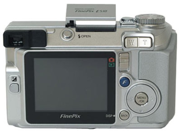 【富士E510】报价_参数_图片_论坛_(Fujifilm)富士E510数码相机报价-ZOL中关村在线