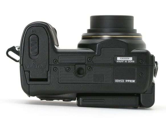 【尼康5400】报价_参数_图片_论坛_(Nikon)尼康5400数码相机报价-ZOL中关村在线