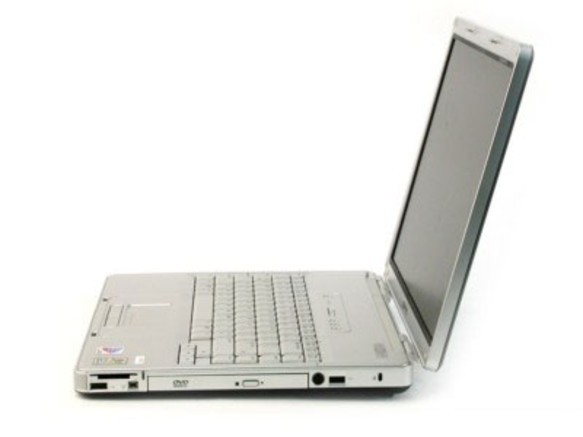 【惠普Compaq Presario M2000】报价_参数_图片_论坛_(HP)惠普Compaq Presario M2000笔记本电脑报价 ...