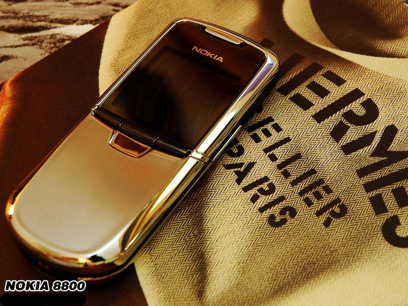 【诺基亚 8800和诺基亚 8800A哪个好】诺基亚8800A和诺基亚8800的区别和对比-ZOL中关村在线