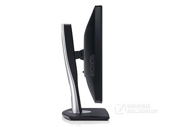 【戴尔Professional P2312H】报价_参数_图片_论坛_DELL 2312H,P2312戴尔显示器报价-ZOL中关村在线