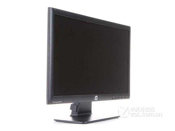 【HP Compaq LE2002x】报价_参数_图片_论坛_HP LE2002x,LL763AA,LE2002惠普显示器报价-ZOL中关村在线