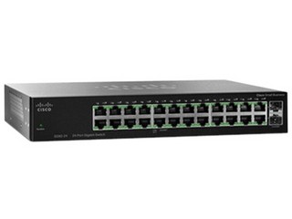 【CISCO SG92-24】报价_参数_图片_论坛_CISCO CISCO SG92-24思科交换机报价-ZOL中关村在线