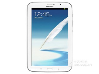 【三星N5100 3G+WiFi/联通版】报价_参数_图片_论坛_Samsung N5100（3G+WiFi/联通版）三星手机报价-ZOL中关村在线