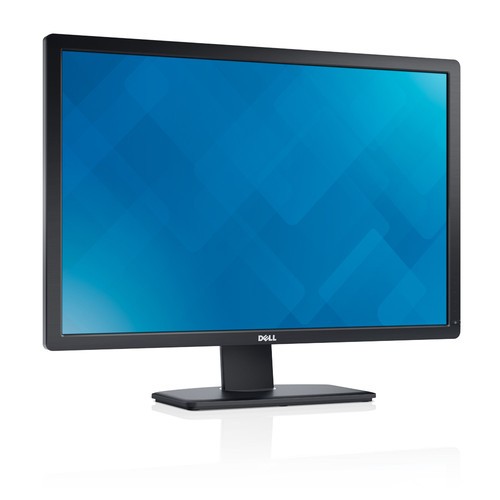 显示器众神之王--戴尔30寸UltraSharp显示器震撼上市_戴尔液晶显示器_厂商动态-中关村在线