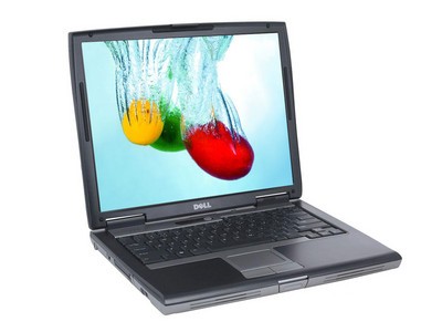 【高清图】惠普(hp)Compaq Presario M2000 图1-ZOL中关村在线
