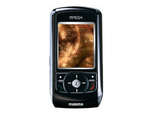 【malata（万利达）手机大全】malata（万利达）手机报价及图片大全-ZOL中关村在线