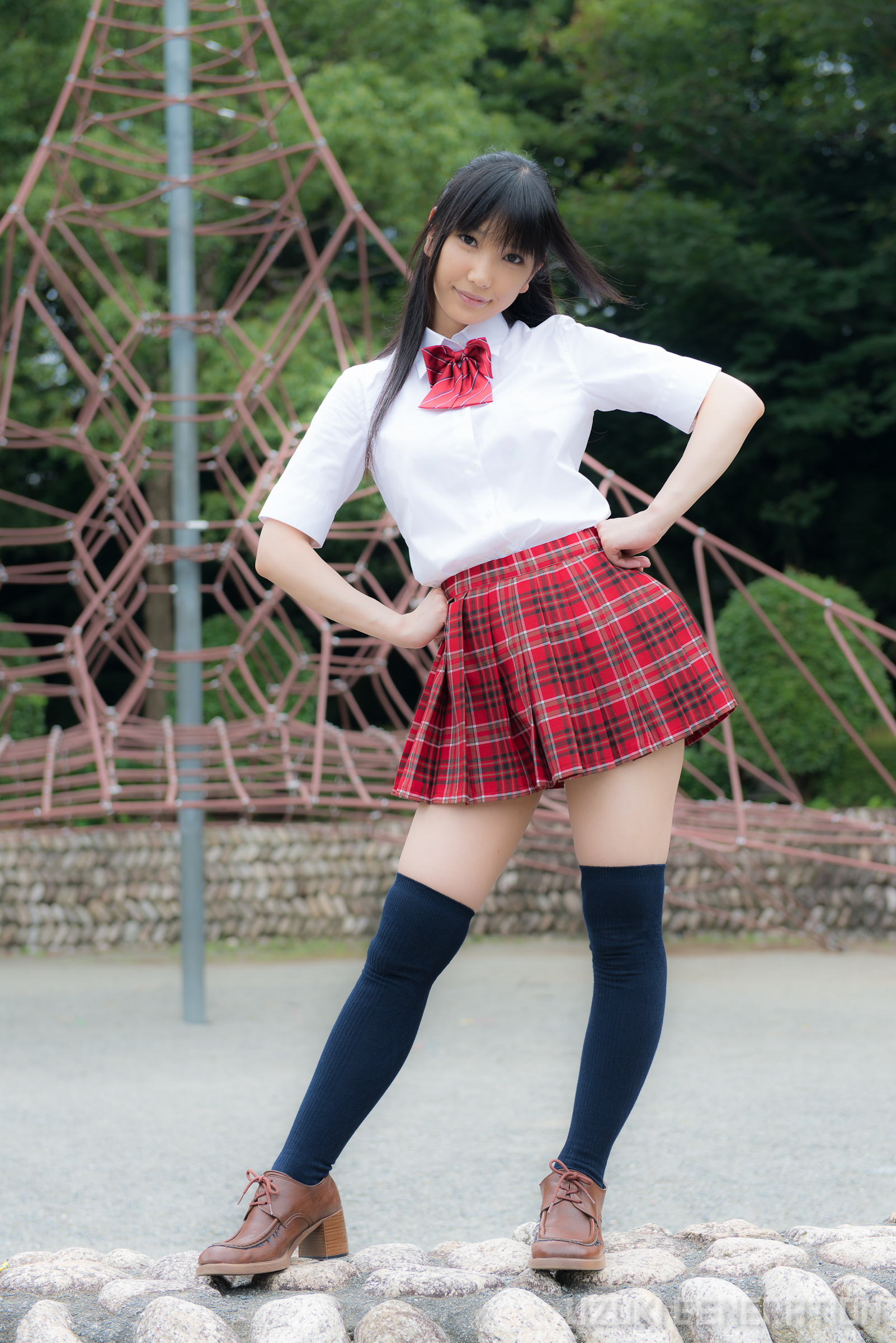 老图重温 下限少女C82 UZUKI GENERATION图赏-第176页-游戏频道-ZOL中关村在线