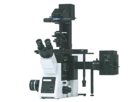 【奥林巴斯IX83参数】OLYMPUS IX83显微镜参数_规格_性能_功能-ZOL中关村在线