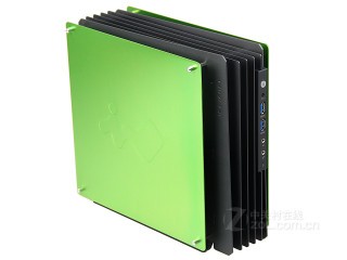 【IN WIN H-Frame Mini】报价_参数_图片_论坛_IN WIN IN WIN H-Frame Mini迎广机箱报价-ZOL中关村在线