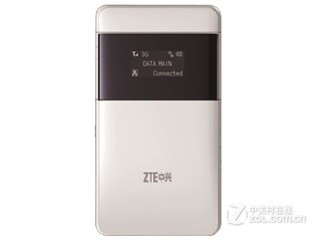 【中兴MF63 增强型】报价_参数_图片_论坛_ZTE MF63(增强型)中兴无线上网卡报价-ZOL中关村在线