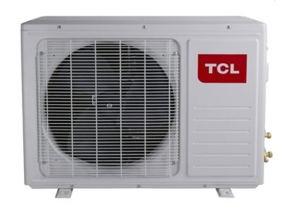 【TCL KFRd-25GW/FC23】报价_参数_图片_论坛_TCL KFRd-25GW/FC23空调报价-ZOL中关村在线