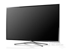 【三星UA55F6400】报价_参数_图片_论坛_Samsung UA55F6400三星电视报价-ZOL中关村在线