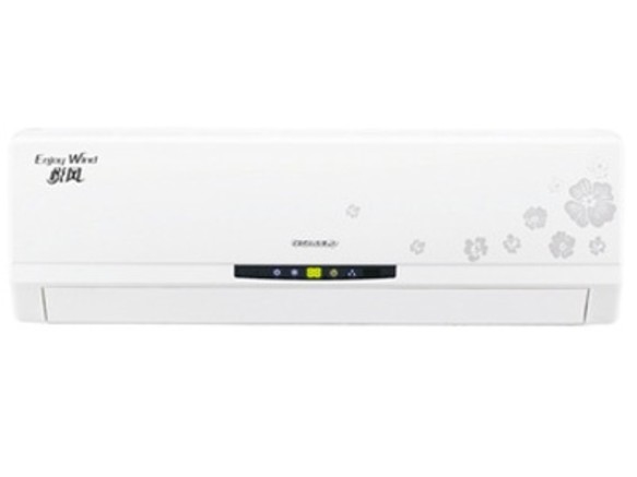 【格力KFR-23GW/ 23556 Fa-2】报价_参数_图片_论坛_GREE KFR-23GW/(23556)Fa-2格力空调报价-ZOL中关村在线