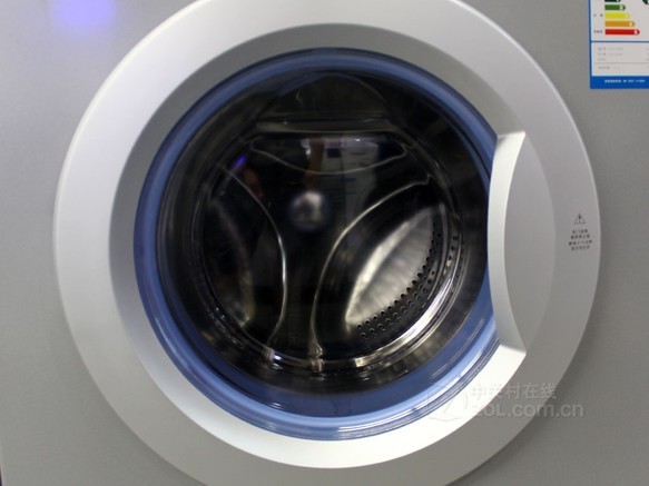 【海尔XQG70-1011】报价_参数_图片_论坛_Haier XQG70-1011海尔洗衣机报价-ZOL中关村在线