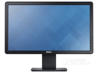 【戴尔E1914H】报价_参数_图片_论坛_DELL E1914H戴尔显示器报价-ZOL中关村在线