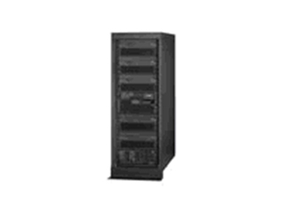【IBM eServer p5 570】报价_参数_图片_论坛_IBM eServer p5 570小型机报价-ZOL中关村在线