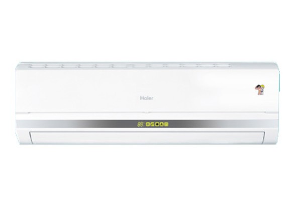 【海尔KFRd-35GW/H5】报价_参数_图片_论坛_(Haier)海尔KFRd-35GW/H5空调报价-ZOL中关村在线