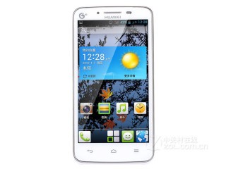 【华为Y511 移动3G】报价_参数_图片_论坛_华为 Y511（移动3G）手机报价-ZOL中关村在线