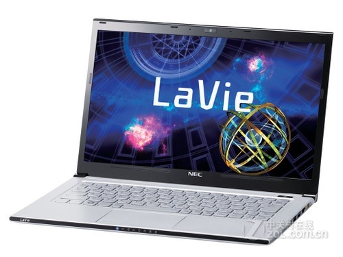 【NEC笔记本电脑】NEC笔记本电脑报价及图片大全-ZOL中关村在线