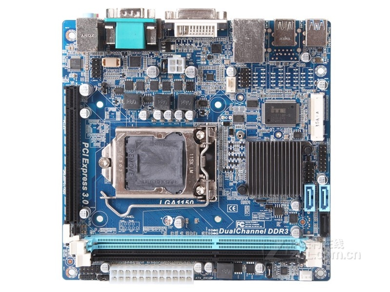 主板高级搜索-ZOL中关村在线