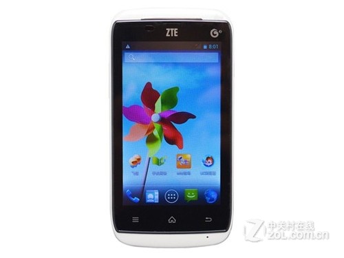 【联发科 MT6572手机大全】联发科 MT6572手机报价及图片大全-ZOL中关村在线