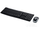 【罗技MK260键鼠套装】报价_参数_图片_论坛_(Logitech)罗技 MK260报价-ZOL中关村在线