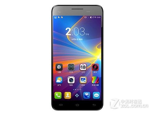 【Uniscope（优思）骁龙 8 Elite Gen5手机大全】Uniscope（优思）骁龙 8 Elite Gen5手机报价及图片大全 ...