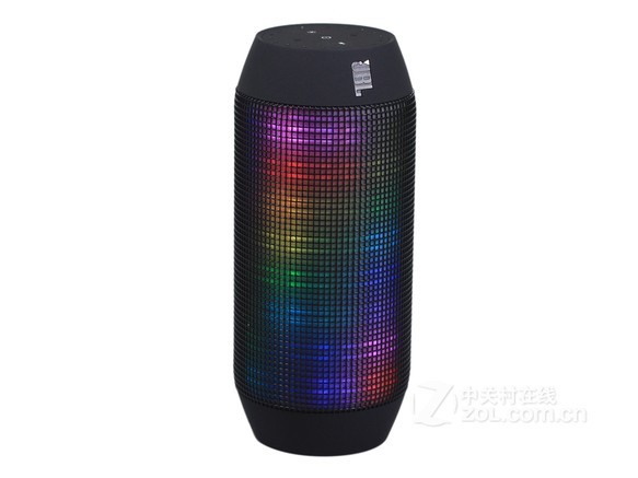 【JBL Pulse】报价_参数_图片_论坛_JBL 音乐脉动蓝牙音响报价-ZOL中关村在线