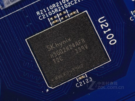 【镭风 R7 240和影驰 GT710哪个好】影驰GeForce GT710冰鳞1G和镭风R7-240 悍甲蜥-1GD5的区别和对比-ZOL中关村在线