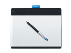 【Wacom 影拓PTM CTH-680/S0-F参数】Wacom 影拓PTM CTH-680/S0-F数位板参数_规格_性能_功能-ZOL中关村在线