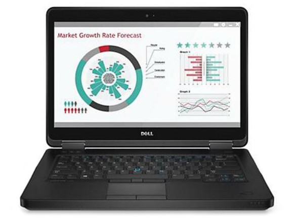 【戴尔Latitude E5440 LatiE544025420】报价_参数_图片_论坛_DELL Latitude 14 5000系列戴尔 ...