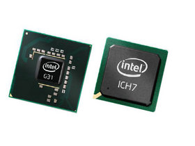 【IntelG31图片】Intel G31高清图_外观图_细节图-ZOL中关村在线