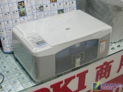 【HP Deskjet F378】报价_参数_图片_论坛_(HP)惠普HP Deskjet F378多功能一体机报价-ZOL中关村在线