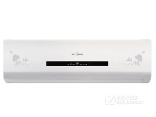 【美的KFR-26GW/DY-IA R2】报价_参数_图片_论坛_Midea KFR-26GW/DY-IA(R2)美的空调报价-ZOL中关村在线