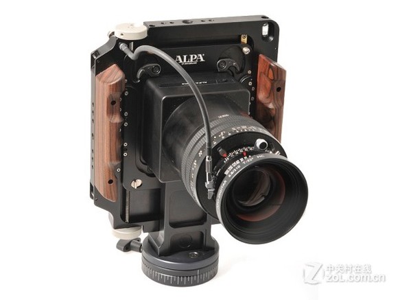 【阿尔帕12 MAX】报价_参数_图片_论坛_ALPA 12 MAX阿尔帕数码相机报价-ZOL中关村在线