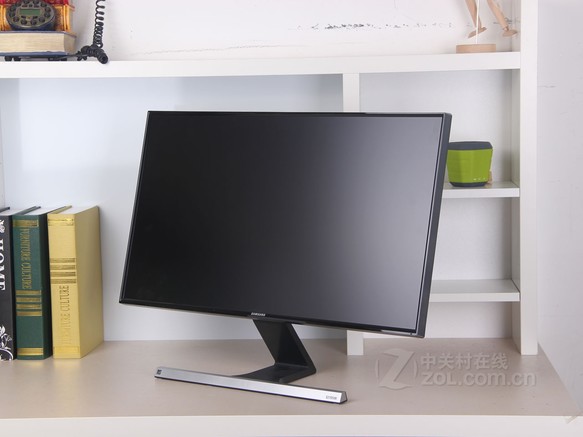 【三星S27D590P】报价_参数_图片_论坛_Samsung S27D590P三星显示器报价-ZOL中关村在线