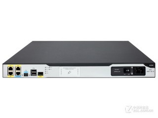 【H3C MSR3610-WiNet】报价_参数_图片_论坛_H3C MSR3610-WiNet路由器报价-ZOL中关村在线