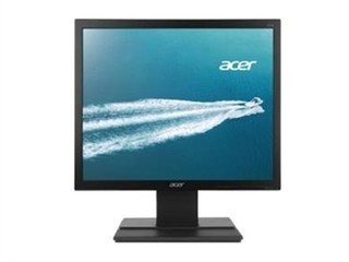 【Acer V196L】报价_参数_图片_论坛_Acer宏碁 V196L显示器报价-ZOL中关村在线